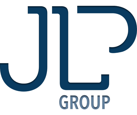Property Valuation Services Heber City, UT | Call Us Today | JLP Group