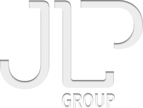 Property Valuation Services Heber City, UT | Call Us Today | JLP Group