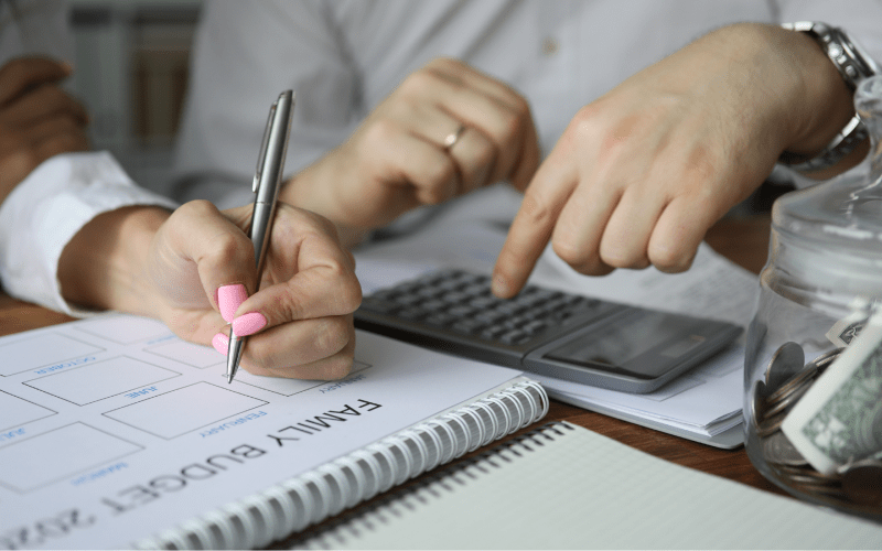 Property Valuation Services Park City, UT | Call Us Today | JLP Group